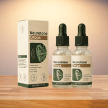 NeuroTone™ – Kelia