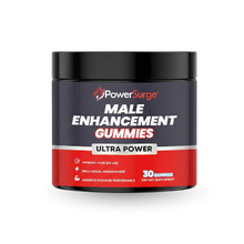PowerSurge™ – Kelia