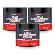 PowerSurge™ – Kelia