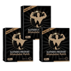 HardMax™ – Kelia