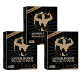 HardMax™ – Kelia